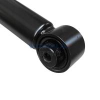 China Womala  Shock Absorber OE LR045269 for Land Rover Range Rover Vogue for sale
