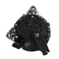 China Womala  Alternator  LR001200 for Land Rover Freelander 2 for sale