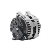 China Womala  Alternator  LR001200 for Land Rover Freelander 2 for sale