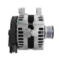 China Womala  Alternator  LR001200 for Land Rover Freelander 2 for sale