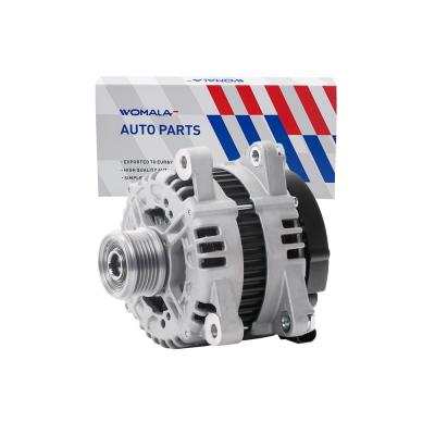 China Womala  Alternator  LR001200 for Land Rover Freelander 2 for sale