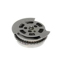 China Womala  Exhaust Camshaft Timing Gear OE LR023931 for Land Rover Range Rover Sport for sale