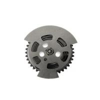 China Womala  Exhaust Camshaft Timing Gear OE LR023931 for Land Rover Range Rover Sport for sale