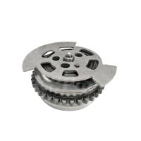 China Womala  Exhaust Camshaft Timing Gear OE LR023931 for Land Rover Range Rover Sport for sale