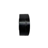 China Womala  Belt Tensioner Idler Pulley OE LR085466 for Land Rover FREELANDER for sale