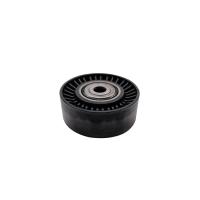 China Womala  Belt Tensioner Idler Pulley OE LR085466 for Land Rover FREELANDER for sale