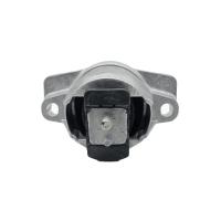 China Womala  Engine Mounting OE T2H8171 for JAGUAR XE 2015- XF for sale