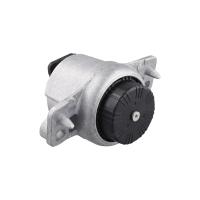 China Womala  Engine Mounting OE T2H8171 for JAGUAR XE 2015- XF for sale