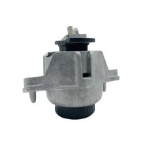 China Womala  Engine Mounting OE T2H8171 for JAGUAR XE 2015- XF for sale