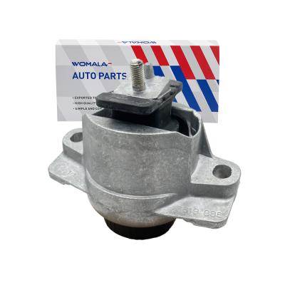 China Womala  Engine Mounting OE T2H8171 for JAGUAR XE 2015- XF for sale