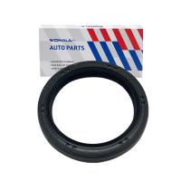 China Womala  Oil Seal OE LR002906 for Land Rover Freelander 2 for sale