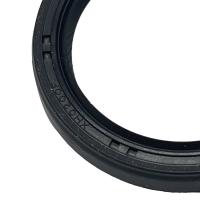 China Womala  Oil Seal OE LR002906 for Land Rover Freelander 2 for sale