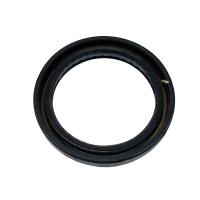 China Womala  Oil Seal OE LR002906 for Land Rover Freelander 2 for sale