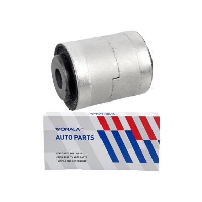 China Womala  Bushing OE RGX500121 for Land Rover LR3 LR4 for sale