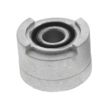 China Womala  Bushing OE RGX500121 for Land Rover LR3 LR4 for sale