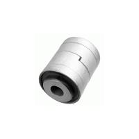 China Womala  Bushing OE RGX500121 for Land Rover LR3 LR4 for sale
