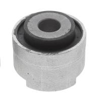 China Womala  Bushing OE RGX500121 for Land Rover LR3 LR4 for sale