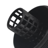China Womala  Oil Filter Housing Cap OE LR001477 for Land for Rover for sale