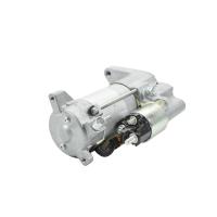 China Womala Starter motor OE LR080292 for Land-Rover for sale