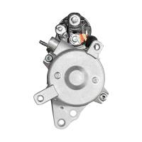 China Womala Starter motor OE LR080292 for Land-Rover for sale