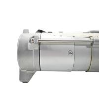 China Womala Starter motor OE LR080292 for Land-Rover for sale