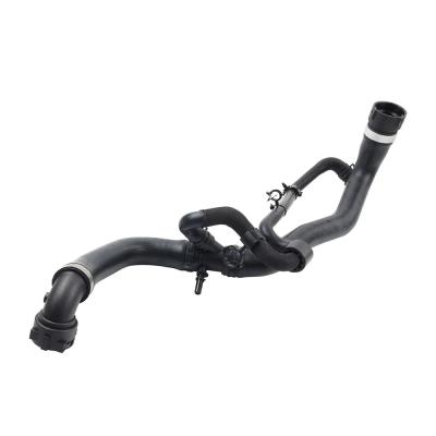 China Womala  Radiator Hose  LR080120 for Land Rover Range Rover Vogue for sale