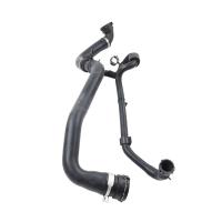 China Womala  Radiator Hose  LR080120 for Land Rover Range Rover Vogue for sale
