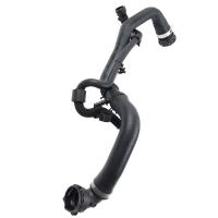 China Womala  Radiator Hose  LR080120 for Land Rover Range Rover Vogue for sale