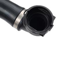 China Womala  Radiator Hose  LR080120 for Land Rover Range Rover Vogue for sale