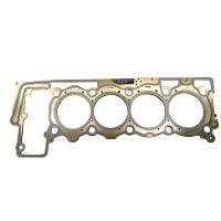 China Womala Gasket Set OE LR022899 for Land Rover Range Rover Vogue for sale