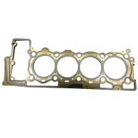 China Womala Gasket Set OE LR022899 for Land Rover Range Rover Vogue for sale