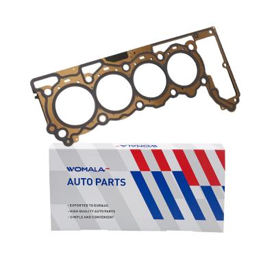 China Womala Gasket Set OE LR022899 for Land Rover Range Rover Vogue for sale