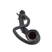 China Womala  Radiator Hose OE LR080119 for Land Rover Range Rover Vogue for sale