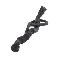China Womala  Radiator Hose OE LR080119 for Land Rover Range Rover Vogue for sale