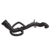 China Womala  Radiator Hose OE LR080119 for Land Rover Range Rover Vogue for sale