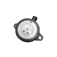 China Womala  Camshaft solenoid valve OE C2Z27363 for Jaguar for sale