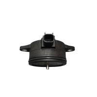 China Womala  Camshaft solenoid valve OE C2Z27363 for Jaguar for sale