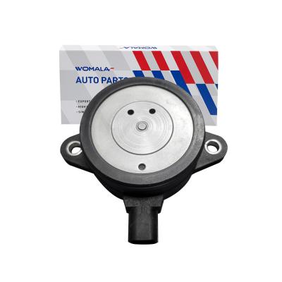 China Womala  Camshaft solenoid valve OE C2Z27363 for Jaguar for sale