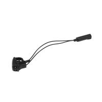 China Womala  Car Heated Windscreen Washer Jet OE LR018834 for LR Range Rover Sport for sale