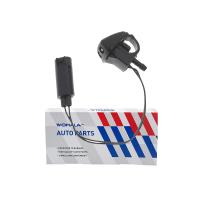 China Womala  Car Heated Windscreen Washer Jet OE LR018834 for LR Range Rover Sport for sale