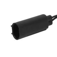 China Womala  Car Heated Windscreen Washer Jet OE LR018834 for LR Range Rover Sport for sale