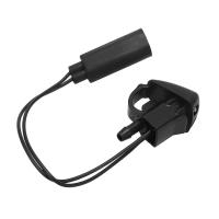 China Womala  Car Heated Windscreen Washer Jet OE LR018834 for LR Range Rover Sport for sale