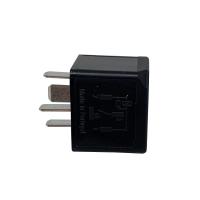 China Womala   I-PACE Rear Horn Relay OE T4N15704 for JAGUAR for sale