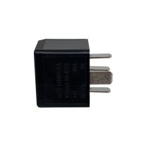 China Womala   I-PACE Rear Horn Relay OE T4N15704 for JAGUAR for sale