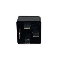 China Womala   I-PACE Rear Horn Relay OE T4N15704 for JAGUAR for sale