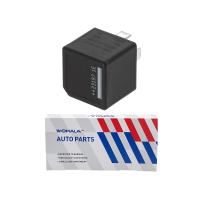 China Womala   I-PACE Rear Horn Relay OE T4N15704 for JAGUAR for sale