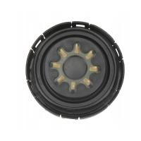 China Womala  PCV Valve Service Kit Oe LR133579 for Land Rover LR4 Doiscovery 5 for sale