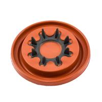 China Womala  PCV Valve Service Kit Oe LR133579 for Land Rover LR4 Doiscovery 5 for sale