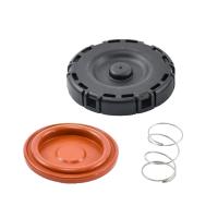 China Womala  PCV Valve Service Kit Oe LR133579 for Land Rover LR4 Doiscovery 5 for sale