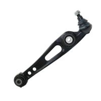 China Womala  Front-left lower straight arm Oe LR078478 for Land Rover Range Rover for sale